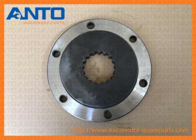China 203-01-61190 acoplamiento de la bomba 203-01-67160 para el excavador Hydraulic Pump de KOMATSU PC120-6 en venta