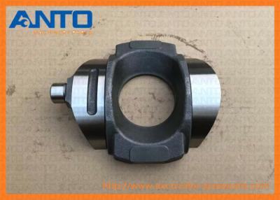 Cina escavatore Hydraulic Pump di Assy For Komatsu PC200-8 della culla del piatto di sciabordio di 708-2L-06630 7082L06630 in vendita