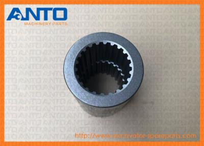 Китай 05/903854 соединений для частей коробки передач следа экскаватора JCB JS200 продается