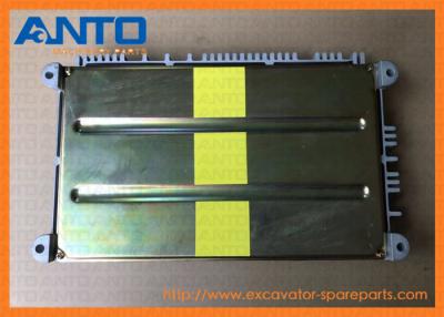China Prüfer YN22E00146F2 YN22E00162F1 YN22E00162F3 YN22E00153F1 YN22E00146F1 Kobelco zu verkaufen