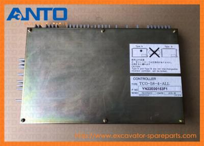 China Prüfer YN22E00146F2 YN22E00162F1 YN22E00162F3 YN22E00153F1 YN22E00146F1 Kobelco zu verkaufen
