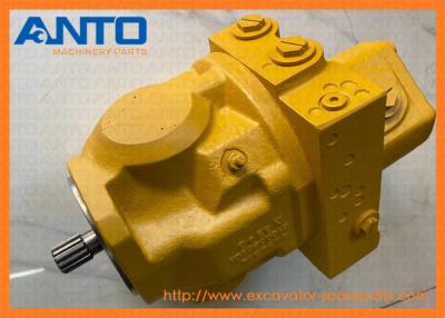China 229-1927 2291927 E303 Piston Pump For  303 Excavator Hydraulic Pump for sale