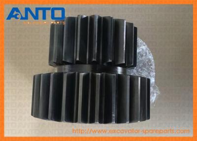 Китай 1.404-00007 блок шестерни прибора перемещения экскаватора DX225 Doosan солнечный продается