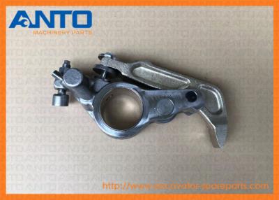 Cina Escavatore Engine Parts VOE21243114 21243114 di Vo-lvo del bilanciere in vendita