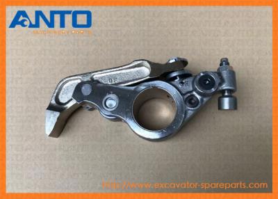 Cina Escavatore Engine Parts VOE21243114 21243114 di Vo-lvo del bilanciere in vendita