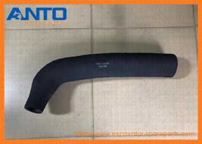 중국 현대 R110-7 굴착기 예비 품목을 위한 11N3-20041 11N320041 공기 흡입구 호스 판매용
