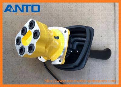 Cina Gp di controllo della leva di comando 2970532 2970533 297-0532 297-0533 per l'escavatore Parts del  320D2 in vendita