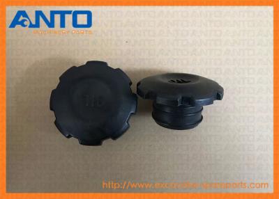 China Tapón de relleno de aceite de 3863454 Cummins para el excavador Spare Parts de Hyundai R220LC-9 en venta