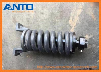 Cina Assy del cilindro della pista del telaio di 81N6-14010 81N6-14011 81N6-14012 Hyundai R210-7 in vendita