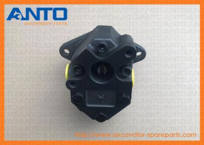 Cina pompa di trasferimento di combustibile di 4W5479 4W-5479 per i pezzi di ricambio del bulldozer del  D9R in vendita