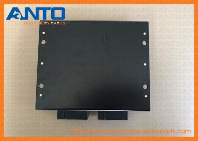 China 21N8-32202 21N8-32201 21N8-32200 HYUNDAI R2900LC-7 Excavator CPU Controller for sale
