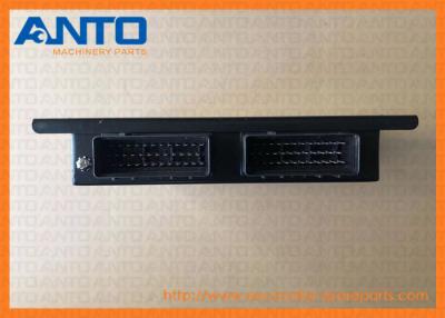 China 21N8-32202 21N8-32201 21N8-32200 HYUNDAI R2900LC-7 Excavator CPU Controller for sale