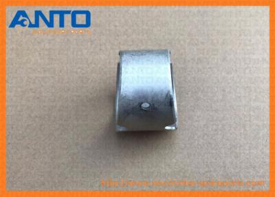 China 4891178 3901085 3941476 Connecting Rod Bushing For Hyundai Machinery Parts for sale