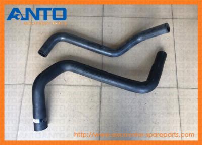 China 230-2930 230-2931 2302930 2302931 Heizkörper-Wasser-Schlauch für  Excavator Spare Parts zu verkaufen