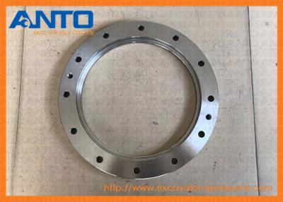 中国 ボルボEC330Bの掘削機の振動変速機のためのVOE14547263 14547263カバー 販売のため