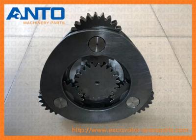 Китай 2050691 Assy несущей прибора перемещения Хитачи ZX200-3 планетарный для конечной передачи экскаватора продается