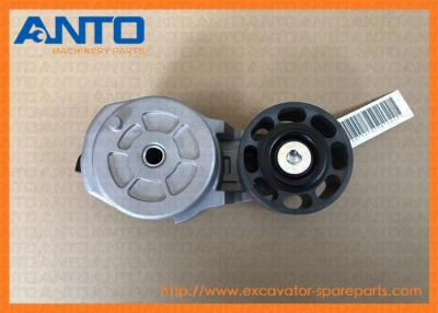 中国 3937553 3978022台の掘削機ベルト テンショナー3914086 6736614120 6736614110 6736614130 販売のため