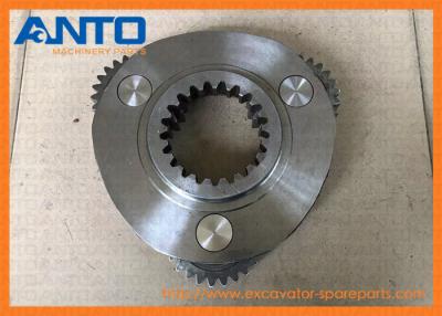 Cina Trasportatore planetario Assy For Hyundai R320-7 di XKAQ-00197 XKAQ00197 XKAQ-00400 XKAQ00400 in vendita
