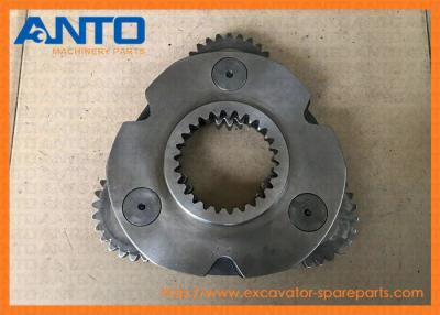 Cina Trasportatore planetario Assy For Hyundai R320-7 di XKAQ-00197 XKAQ00197 XKAQ-00400 XKAQ00400 in vendita