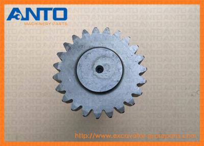 Китай Шестерня XKAQ-00203 XKAQ00203 Солнца для шестерни уменьшения перемещения экскаватора Hyundai R330LC-9 продается