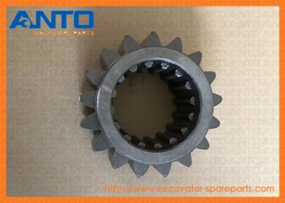 Китай Шестерня XKAQ-00442 XKAQ00442 Солнца для шестерни уменьшения качания экскаватора R305LC-7 Hyundai продается