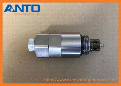China XKAY-01359 XKAY-01480 XKAY-01479 4228353 Overload Relief Valve For Hyundai Excavator Parts for sale