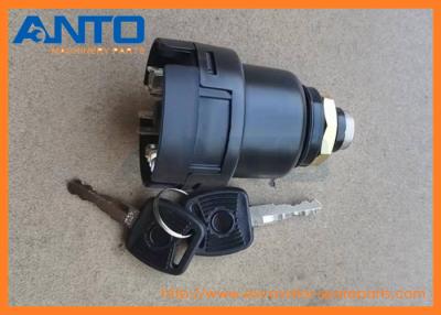 China Interruptor del arrancador VOE15709636 15709636 para Vo-lvo EC35 Mini Excavator Spare Parts en venta