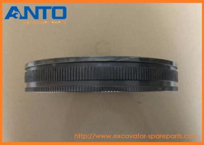 China 05/903865 Toothed Ring Gear For JCB JS220 Excavator Swing Gearbox for sale