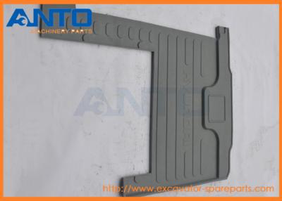 中国 71N6-10141 71N610141ヒュンダイR450LC-7の掘削機の予備品の小屋床のマット 販売のため