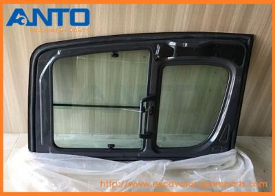 China 20Y5300022 20Y5300023 20Y5300890 20Y-53-00022 20Y-53-00023 20Y-53-00890 Cab Door for sale