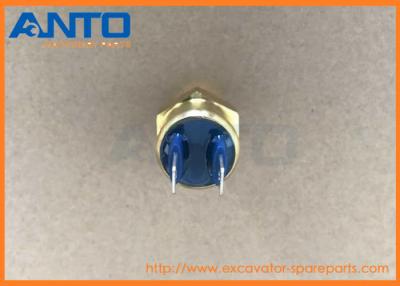 Cina 2351790 235-1790 un commutatore di 3054 temperature per 312D2 l'escavatore Electric Parts in vendita