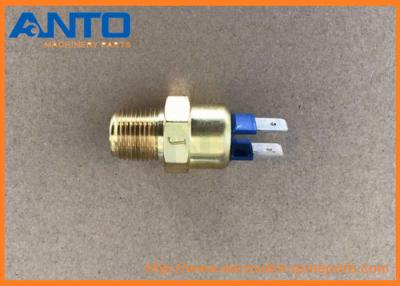 Cina 2351790 235-1790 un commutatore di 3054 temperature per 312D2 l'escavatore Electric Parts in vendita