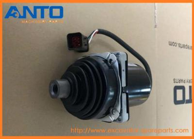 China Griff-Steuerung des Steuerknüppel-3073993 2705620 307-3993 270-5620 für 385C Bagger Spare Parts zu verkaufen