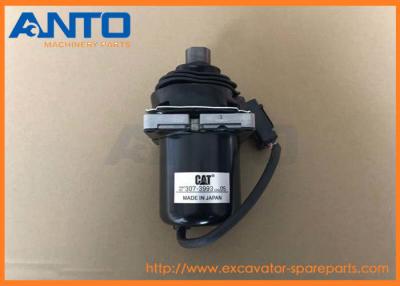 China Griff-Steuerung des Steuerknüppel-3073993 2705620 307-3993 270-5620 für 385C Bagger Spare Parts zu verkaufen