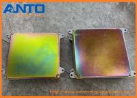 China 9131576 PVC Pump Controller 9131578 ECU Engine Controller For HITACHI EX120-3 Excavator Controller for sale