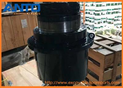 Китай конечная передача HYUNDAI R210LC7 Assy мотора перемещения 31N6-40051 31N6-40050 31N6-40031 31N6-40030 продается