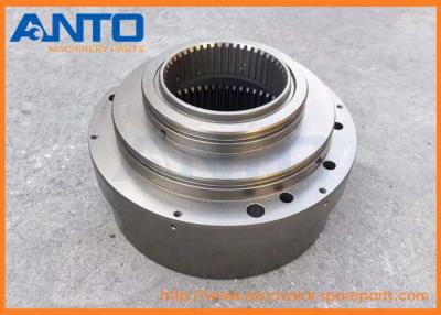 Китай Шестерня кольца K9001535 ZGAQ-02920 для частей передней оси экскаватора DOOSAN DX140W продается