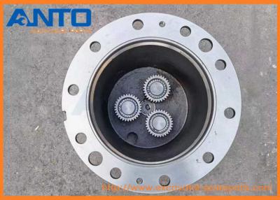 中国 ZGAQ-02931 K9001545 100502-00031のR140W-9掘削機の車軸惑星のキャリアのアッセンブリ 販売のため