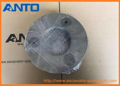 中国 148-4637掘削機320Eの振動変速機の部品のための1484637惑星のキャリアNo.2 販売のため