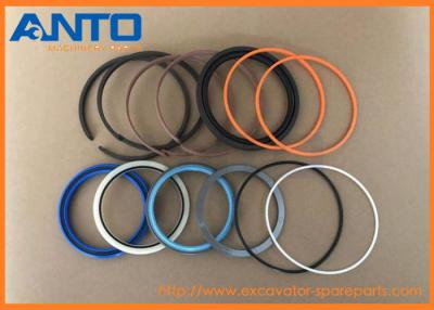 Cina La guarnizione Kit For del cilindro di LZ010890 Dipper RIVESTE CX130 l'escavatore Hydraulic Arm Cylinder in vendita