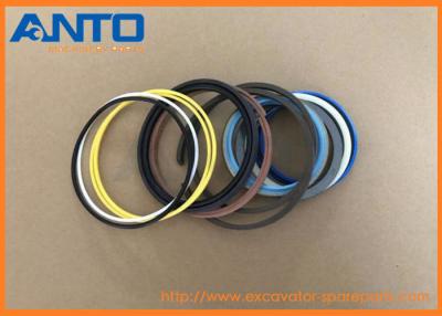 Cina Escavatore Hydraulic Cylinder di CASO di Kit For della guarnizione del cilindro dell'asta di LZ009310 CX130B in vendita