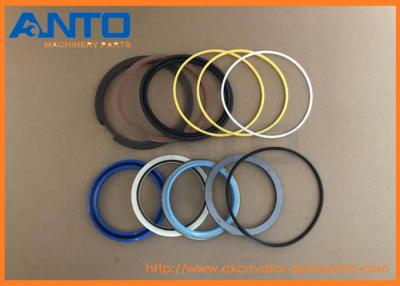 Cina Escavatore Hydraulic Cylinder di CASO di Kit For della guarnizione del cilindro dell'asta di LZ009310 CX130B in vendita