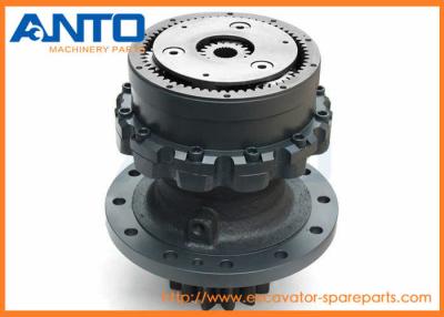 China 39Q6-12100 39Q6-12101 39Q6-12102 HYUNDAI R220LC-9S Excavator Swing Reduction Gear for sale
