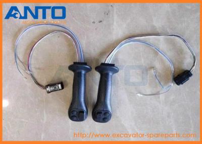 Cina 5065273 5065274 controllo della maniglia 506-5273 506-5274 323F per l'escavatore Spare Parts in vendita