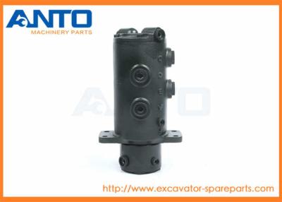 중국 사건 굴삭기 일부를 위한 KRA1875 SH200 CX210 CX225 CX240 터닝 조인트 판매용