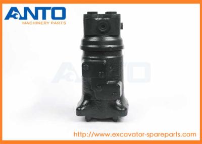 China 703-08-33610 montaje de la junta de eslabón giratorio de 703-08-33631 703-08-33630 KOMATSU PC220-7 en venta