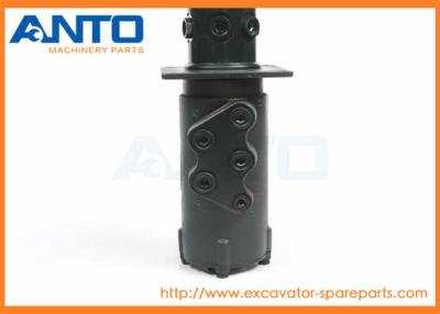 중국 2480-9018 두산 태양 55 센터 조인트 굴삭기 DH55 스위블 관 이음쇠 일부 판매용