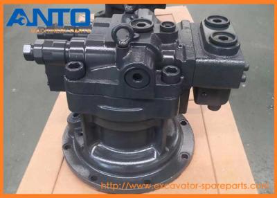 Cina Escavatore 14550092 Hydraulic Motor del motore VOE14573670 VOE14550092 14573670 dell'oscillazione di EC460B in vendita