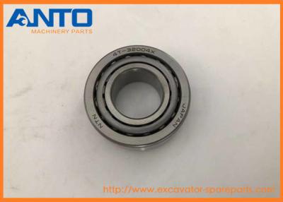 4T-32004 ha affusolato il cuscinetto a rulli 20x42x15MM 4T-32004X 4T-32004XDF