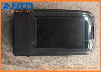 Cina 260-2193 227-7698 2277698 2602193 345C escavatore Operator Monitor in vendita